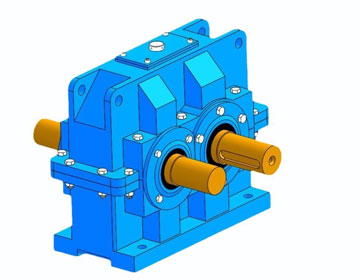 Mahapatra Universal Limited